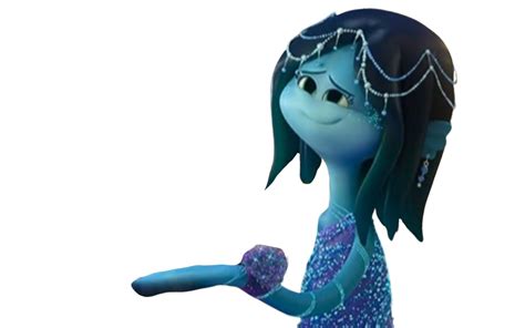 Ruby By Dracoawesomeness On Deviantart