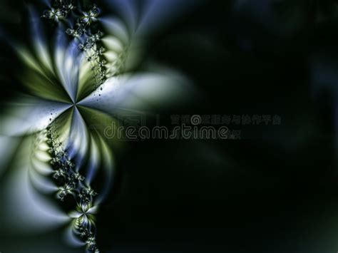 背景高清图片 暗花 暗花图片免费下载 5154448856 千图网Pro