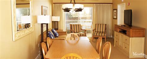 Sheraton Broadway Plantation Book Sheraton Plantation Myrtle Beach At