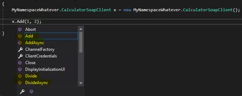 How Do I Make A Post Web Request In C Soap Stack Overflow