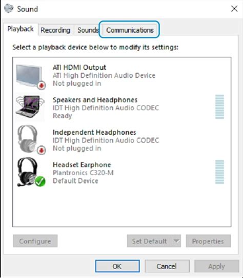 Hp Pcs Accessibility Options Windows 10 Hp® Customer Support