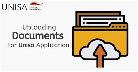 How Do I Check My Unisa Assignments Searche