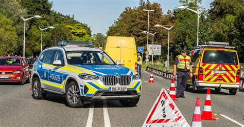 El Ministerio Del Interior Alemán Cree Factible En Princio La