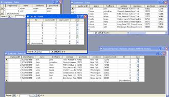ActiveXperts Serial Port Component Case Study