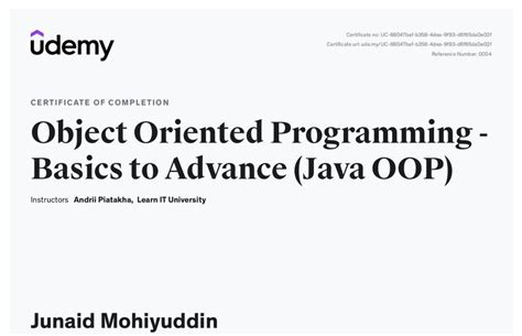 Junaid Mohiyuddin On Linkedin Hello Everyone Im Delighted To Inform You All That I Have