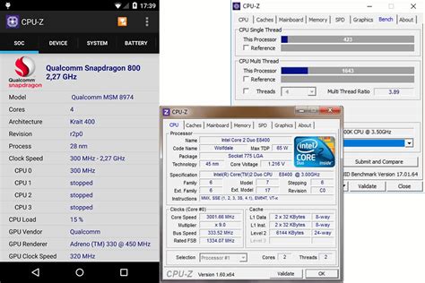 How Is Gpu Z Different From Cpu Z At Sigrid Charles Blog