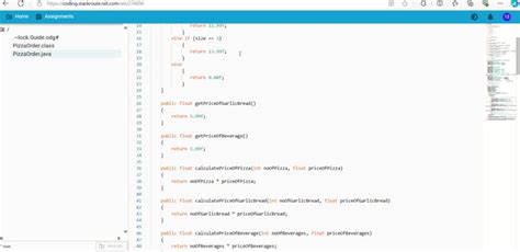 Ram Kumar On Linkedin Java Projectdevelopment Codingskills Niit