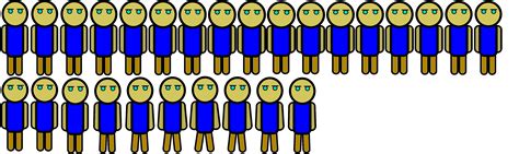 Parsing How Do I Create An Animation Using An Xml File With