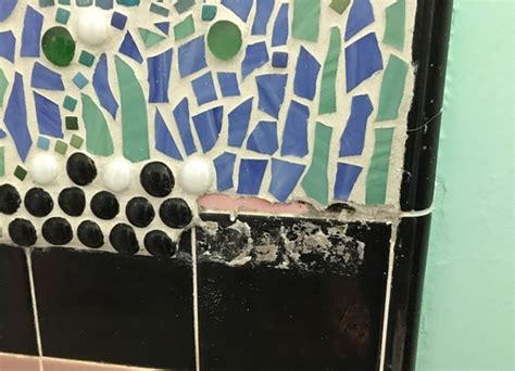 Taking Gems Off Nana S Whimsical World