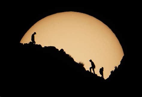 How To Check For Password Leaks Protect Yourself From Data Breaches