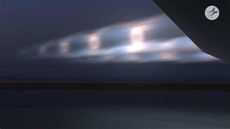 Why Is No One Talking About This X R WarplanePorn