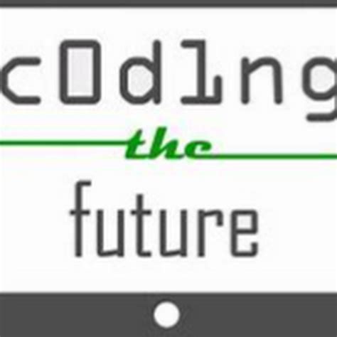 Coding Life Youtube