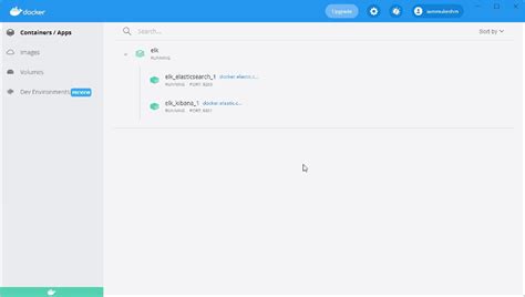 Logging Fullstackhero