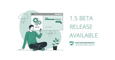 First 151 Beta Package Available Easyappointments First 151 Beta Package Available Easyappointments
