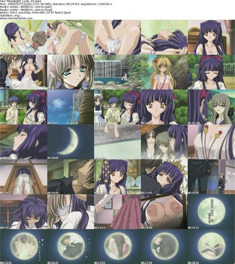 HIGH QUALITY ALL UNCENSORED 108 HENTAI Movies Daily Updated Sept 24 Page 21