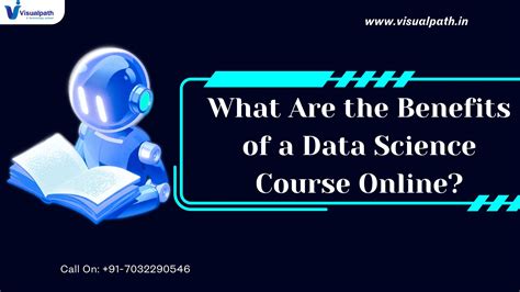 What Are The Benefits Of A Data Science Course Online Best Software Training Institute In