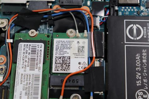 Why My Computer Only Connect To GHz WiFi And Not G