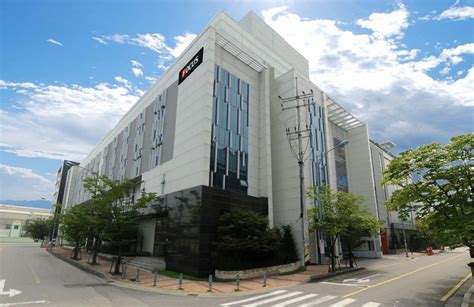 Ai 관제 기업 포커스에이치엔에스 위허브에 매각