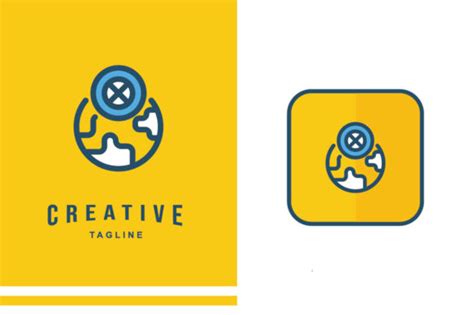 Hacker Icon Access Denied Graphic By Melindagency · Creative Fabrica Hacker Icon Access Denied Graphic By Melindagency · Creative Fabrica