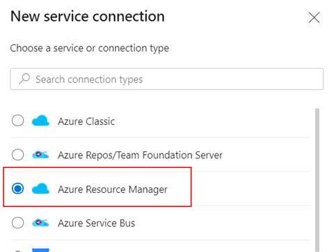 Powershell Set Azure Sql Ad Admin From Azure Devops Release Stack