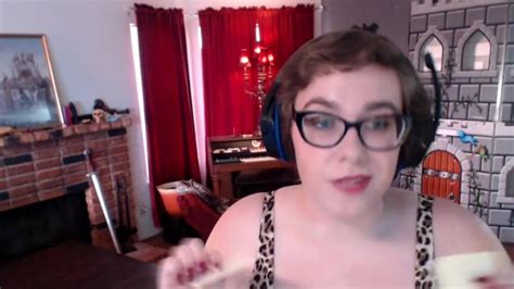 Get More From The Same Content Sw Network Info Share Jane Judge Xxx Mobile Porno Videos