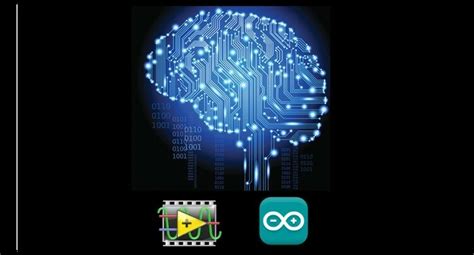 2025 Fuzzy Logic Labview And Arduino Udemy Free Download