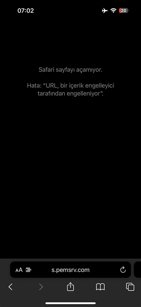 Gayvideome · Issue 180715 · Adguardteamadguardfilters · Github