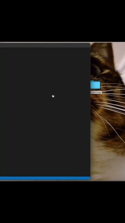 How To Create Html Css And Javascript Files Coding Html Css Javascript Codingforbegginers