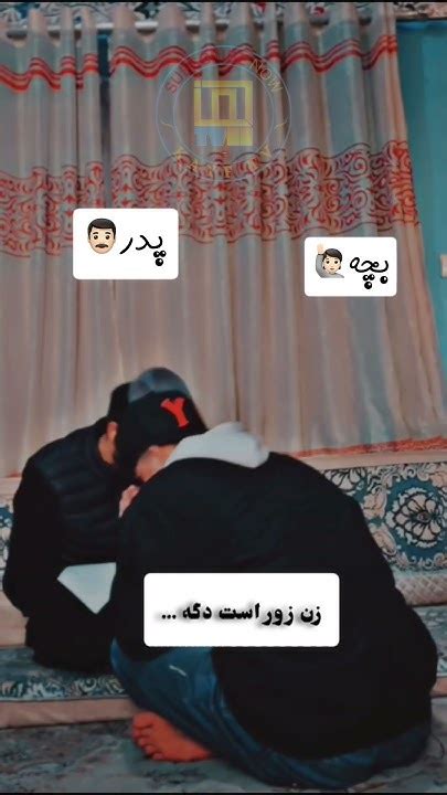 زور زن 😅😂 Youtube