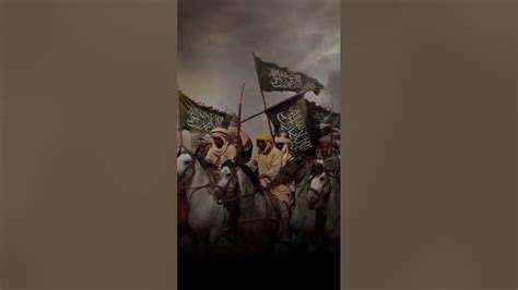 جنایات اعراب صدر اسلام در حمله به ایران معاویه عمر اسلام Shorts Youtube