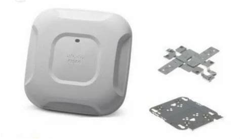 Cisco Access Point At Rs 7000 Piece Noida Noida Uttar Pradesh Noida ID 2849261552962