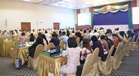 မြန်မာနိုင်ငံတော်ဗဟိုဘဏ်မှထုတ်ပြန်သည့် ဘဏ်လုပ်ငန်းဆိုင်ရာ ညွှန်ကြားချက်များအပေါ် ပို့ကုန် သွင