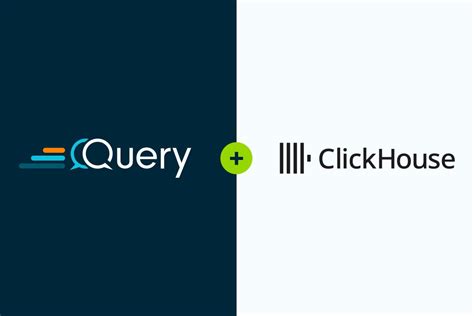 query on linkedin olap dataanalytics secdataops clickhouse clickhousecloud