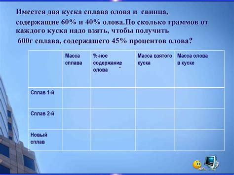 Простые и сложные проценты презентация онлайн