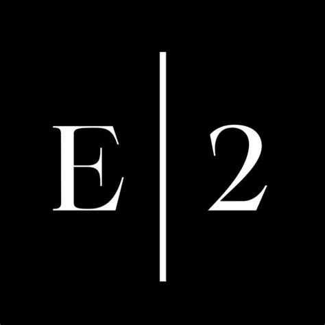 stream essential selection 2 [explicit lyrics] by chris slice listen