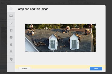 How To Convert An Uploadcare Image To Carrierwave In Ruby On Rails Fatos Morina
