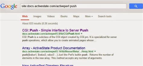 ide and debugging function comparison between esproc perl and python smartdata collective