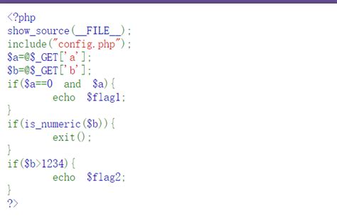 Php 弱比较php弱类型比较 Simplephp Wp Csdn博客 Php 弱比较php弱类型比较 Simplephp Wp Csdn博客