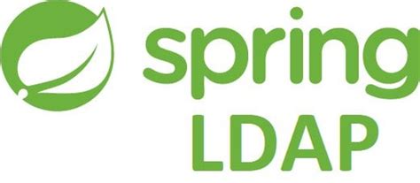 Steps To Configure Ldap Authentication Using Spring Boot Source Code On Github Rspringsource