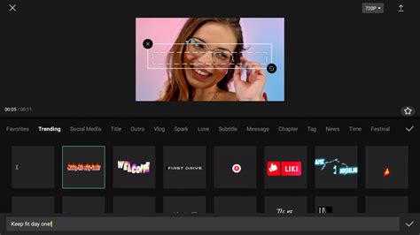 วธครอบตดรปภาพของคณในไมกวนาทฟร