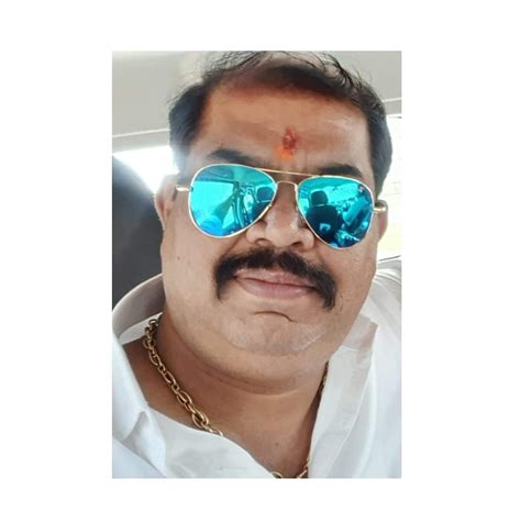 Abhishek Kumar Mishra