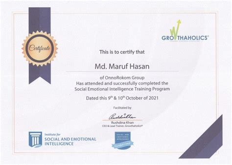 Md Maruf Hasan Manobir Posted On Linkedin