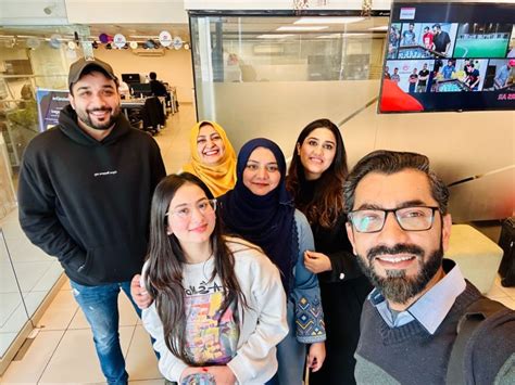 sehar nasim on linkedin culture bestplacetowork career technology hiring