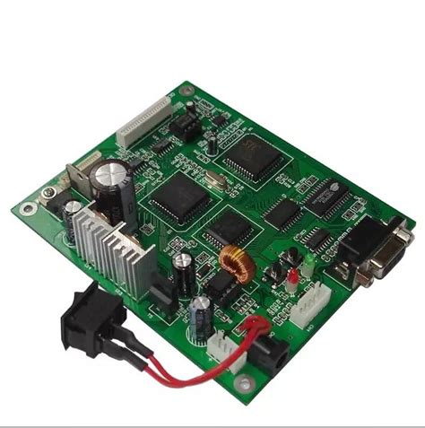 Pcba Pcb Shenzhen Pcba Manufacturer Provide Smt Electronic Components Pcba Manufacturing And