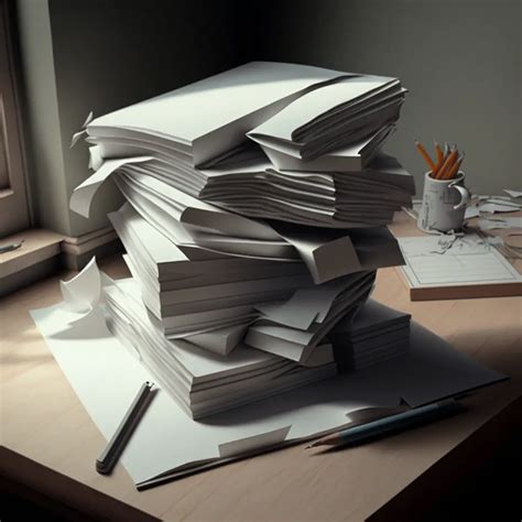 How Many Pages Is 500 Words Tlg