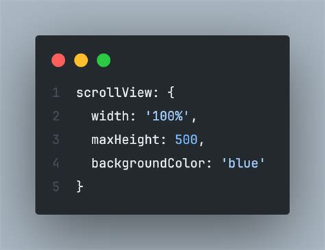 Select Component Visual Problems · Issue 207 · Gluestackgluestack Ui · Github
