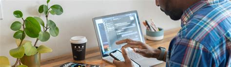 Integrating Crm And Erp For Business Success