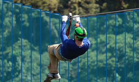 Mathematics Mit Learn