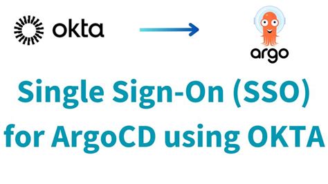 Devops Hint On Linkedin Argocd Okta Gitops