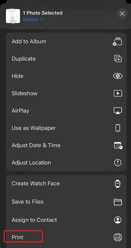 9 Ways To Convert Screenshot To PDF Easily